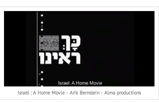 The Blogs: Dubai: wretched hive of racism and bigotry | Brian Thomas ...