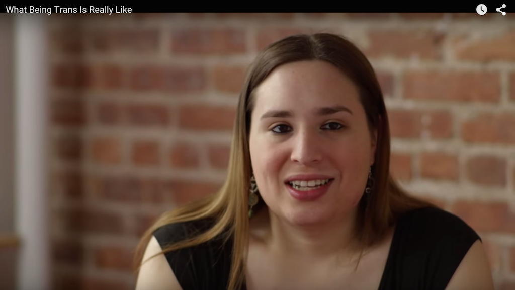The Blogs: Reintroducing yourself on Yom Kippur | Hannah Simpson | The ...