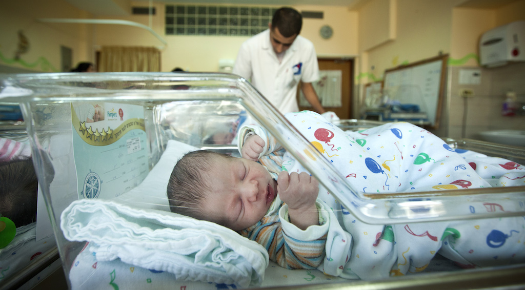 The Blogs: My preemie and your preemie sittin' by the fire | Hilary ...