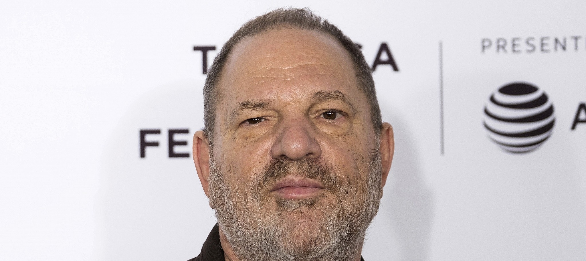 The Blogs: Naming names | Joanne Palmer | The Times of Israel