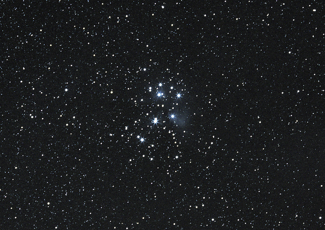 The Blogs: Ba'nu choshekh l’kadesh: Savoring darkness, seeding the ...