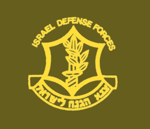 The Blogs: Spanish politics stole my mail | Daniella Levy | The Times ...