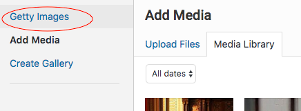 How to create beautiful posts and connect with your readers | The Blogs