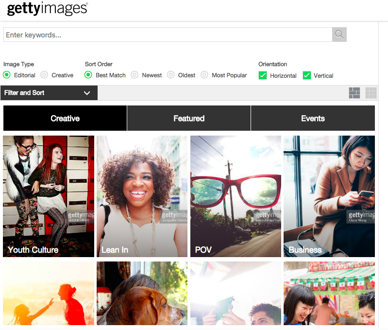 How to create beautiful posts and connect with your readers | The Blogs
