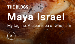 How to create beautiful posts and connect with your readers | The Blogs