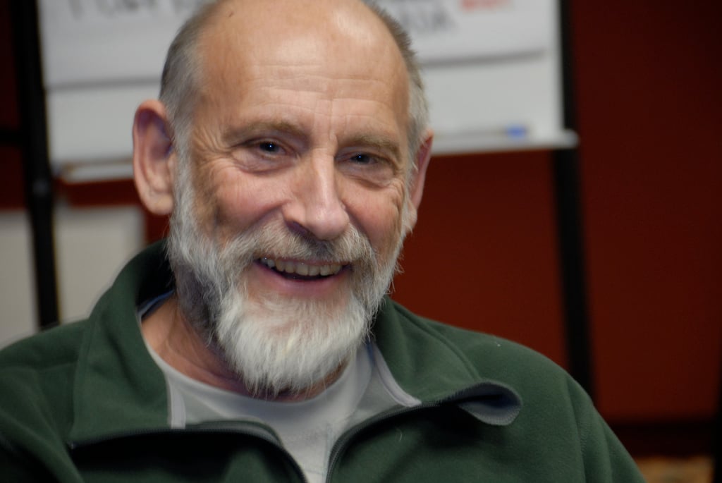 The Blogs: Will the REAL Dr. Leonard Susskind please stand up? | Moshe ...