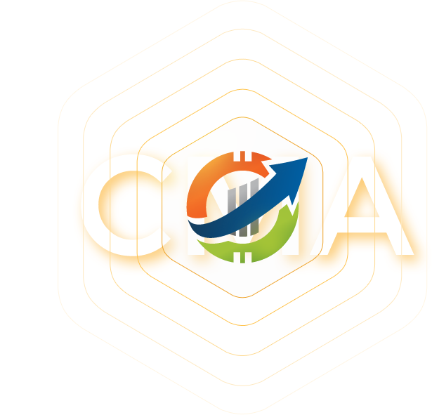 The Blogs: Cryptocurrency worth watching: CMA | Yasha Harari | The ...