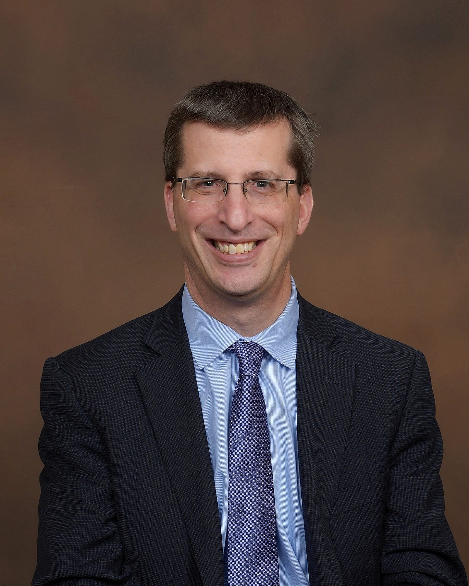 The Blogs: Making Assumptions and the High Holy Days | Andrew Bloom ...