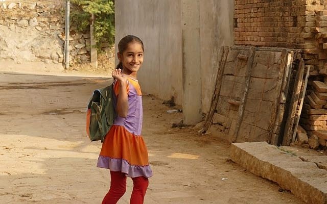 The Blogs: PHOTO ESSAY: The world through the eyes of children | Joshua ...