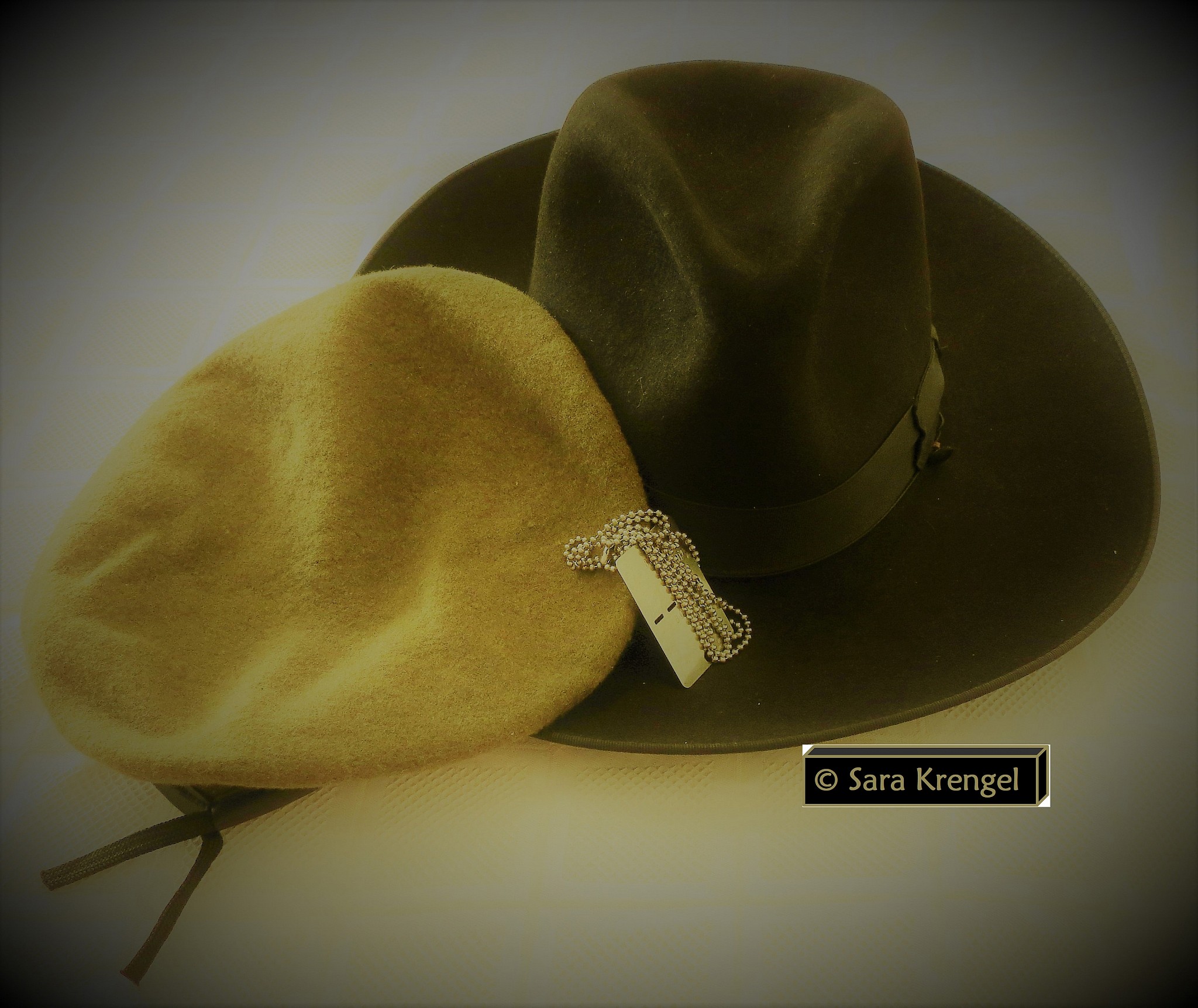 The Blogs: I am a Jew. Plain and simple | Sara Krengel | The Times of ...
