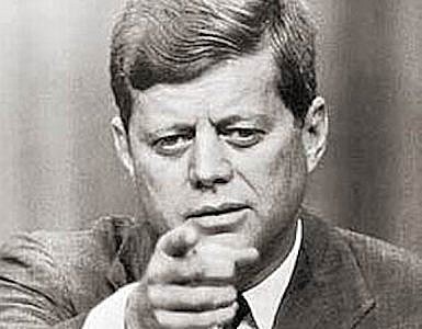 The Blogs: Remembering that day | Stephen Horenstein | The Times of Israel