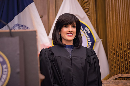 The Blogs: Reactions to the El Al Episode: Imagine If We Were More Like ...