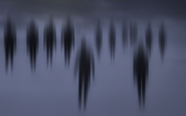 The Blogs: The dire effects of playing the fear card | Donniel Hartman ...