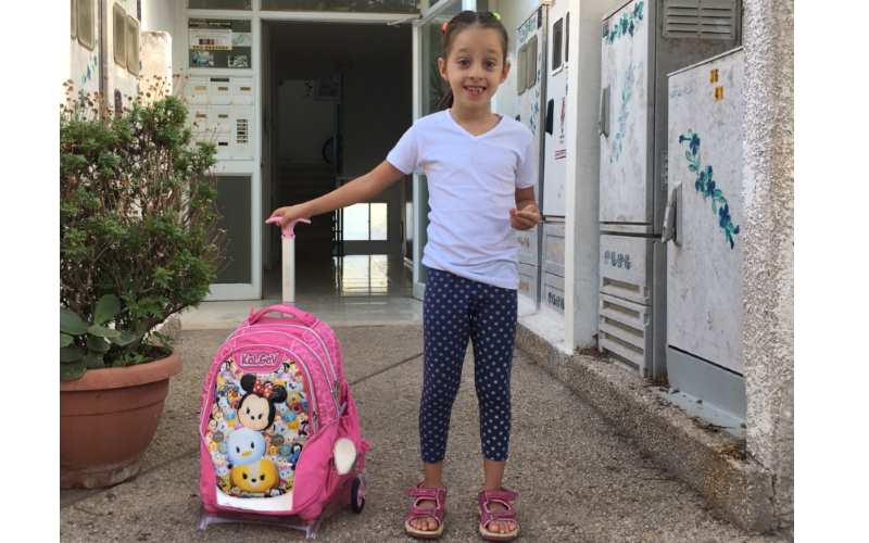 The Blogs: A Smile That's Worth A Thousand Words | Jennifer Shaw Racz ...