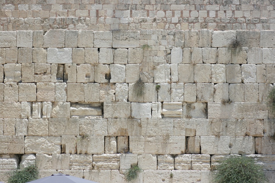 The Blogs: The Most Israeli Text Message I Ever Received | Menucha ...