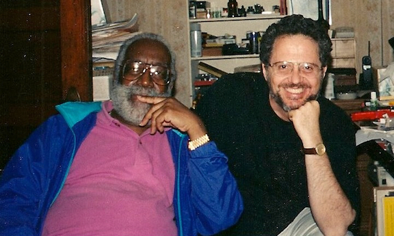 The Blogs: Teacher, teacher | Stephen Horenstein | The Times of Israel