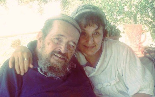 The Blogs: Words of Wisdom from a Friend | Stephen Horenstein | The ...