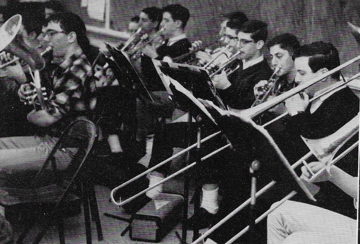 The Blogs: Who is this Woman? | Stephen Horenstein | The Times of Israel