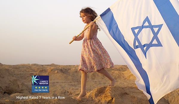 The Blogs: Israel: The Innovation Nation | Bryan E. Leib | The Times of ...