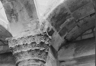 The Blogs: The Temple Mount and the Gate of No Mercy | Lenny Ben-David ...