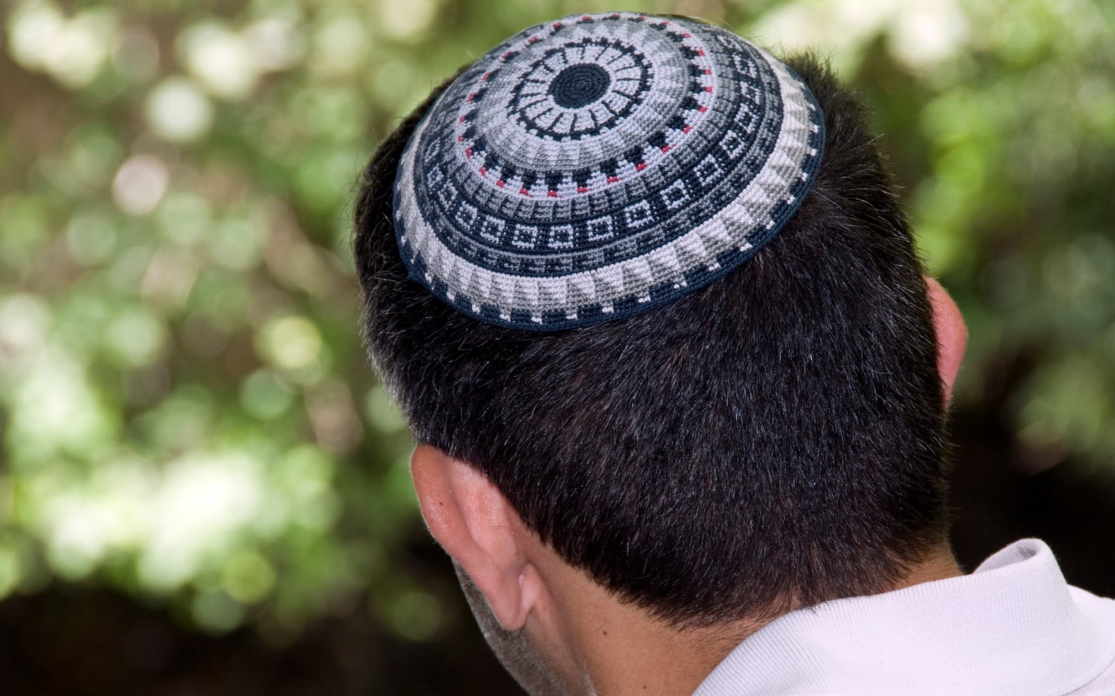 The Blogs: From policies to values: Rebuilding religious Zionism ...