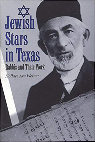 The Blogs: Backfilling and Front-filling My Jewish History | Van ...