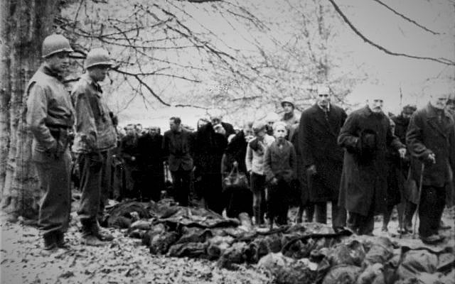 The Blogs: Alex Ossowski - A remarkable life, 1922-2018 | Melvyn ...