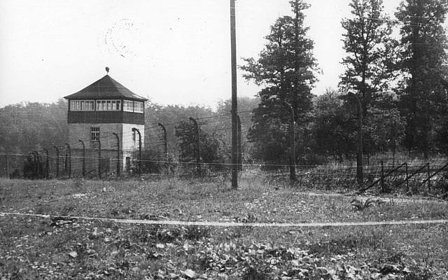 The Blogs: Alex Ossowski - A remarkable life, 1922-2018 | Melvyn ...