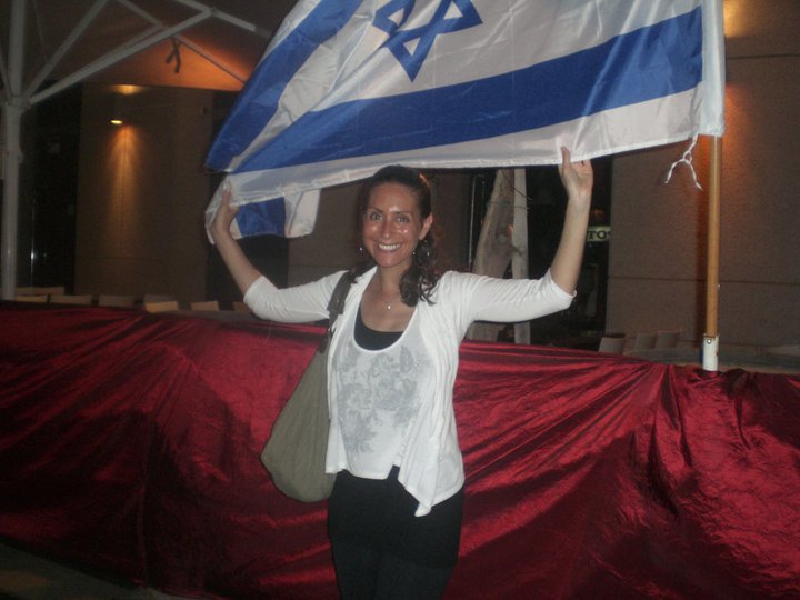 The Blogs: Because It's not Up to Us To Judge | Eilleen Eisenberg | The ...