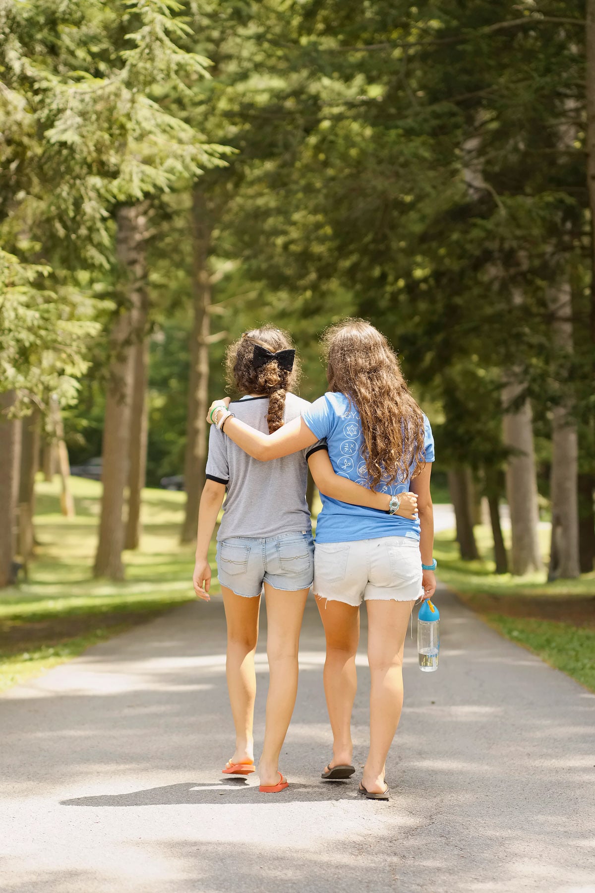 The Blogs: Hineini - Here I Am | Jeremy J. Fingerman | The Times of Israel