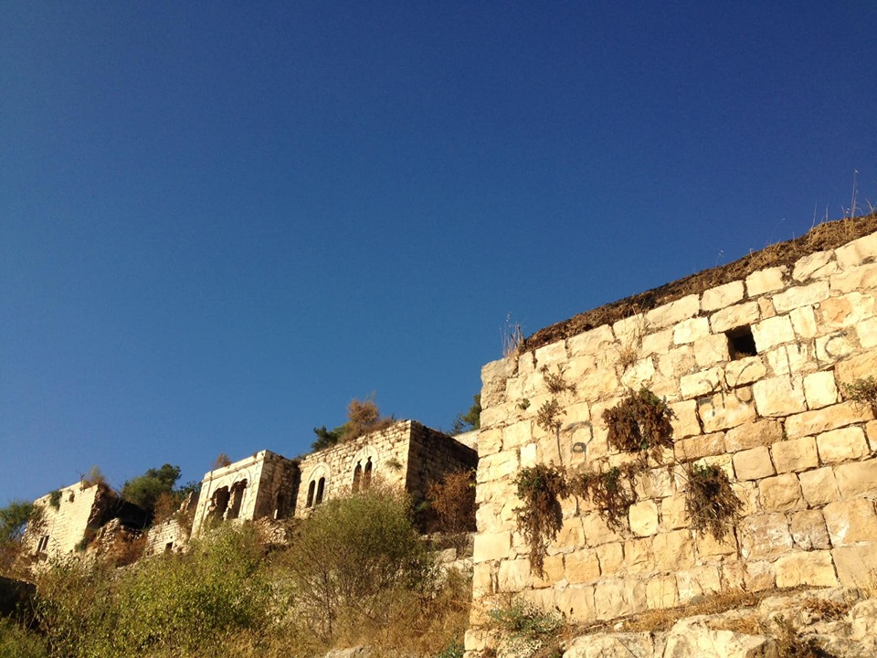 The Blogs: Can we hear each other? | Ilana Sober Elzufon | The Times of ...