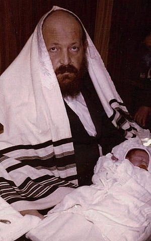 The Blogs: Leadership Lessons: The Zvhiller Rebbe of Monsey | Joseph J ...