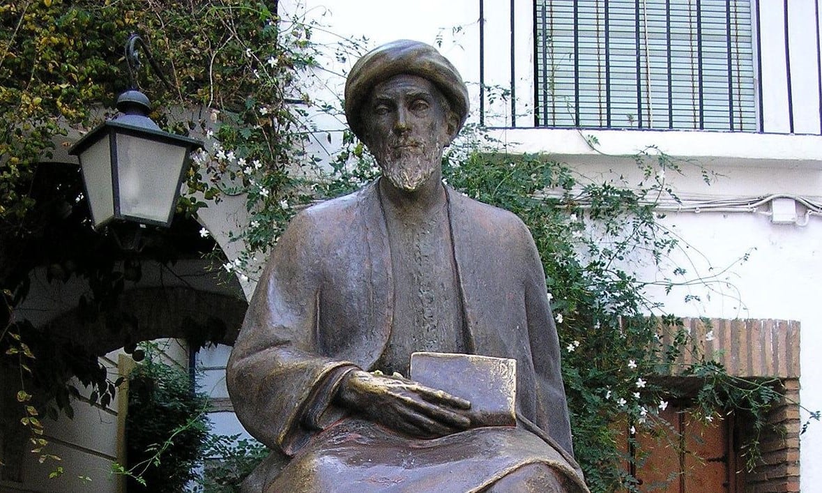 The Blogs: A moment of reflection at Ben Gurion | Chavie N. Kahn | The ...