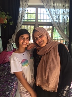 The Blogs: The Genesis and Exodus Models of Conflict Resolution: VaEra ...