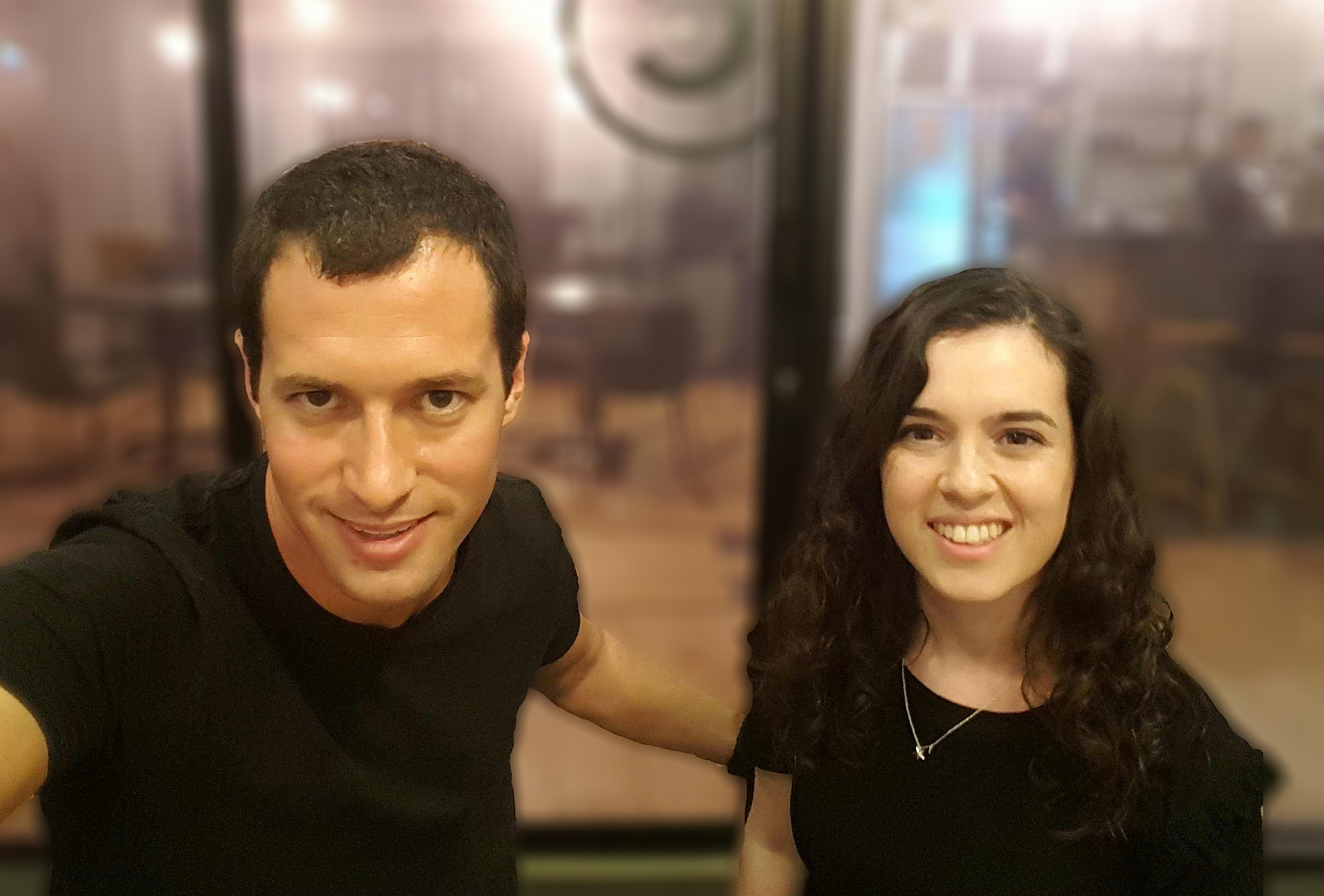 The Blogs: How Rachel Kass Hacked Her Internship | Assaf Luxembourg ...