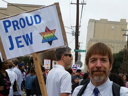 The Blogs: Lessons of the Holocaust: Lock the door or welcome the ...