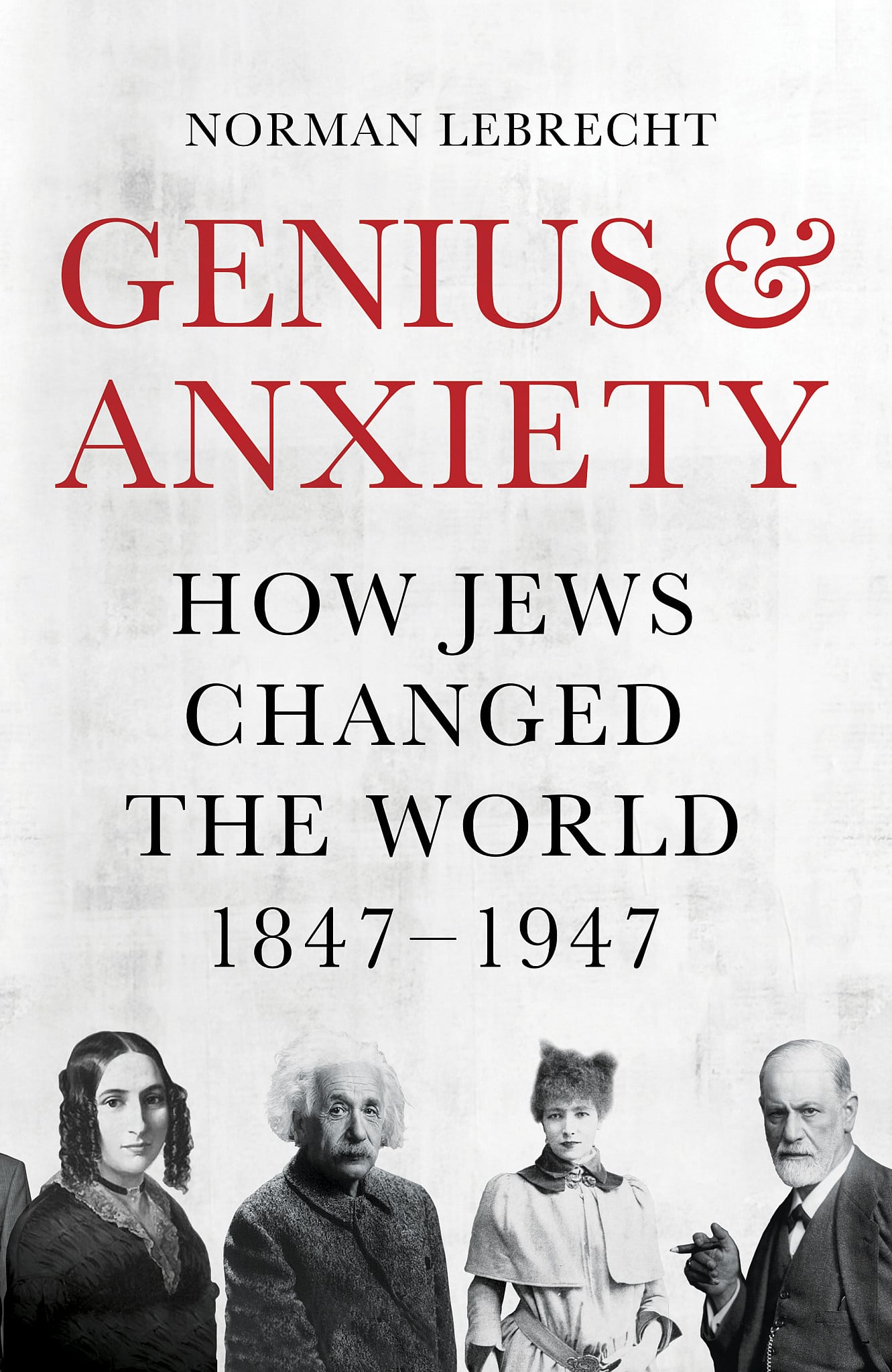 The Blogs: Enriching the Landscape of Jewish Memory | Inna Rogatchi ...