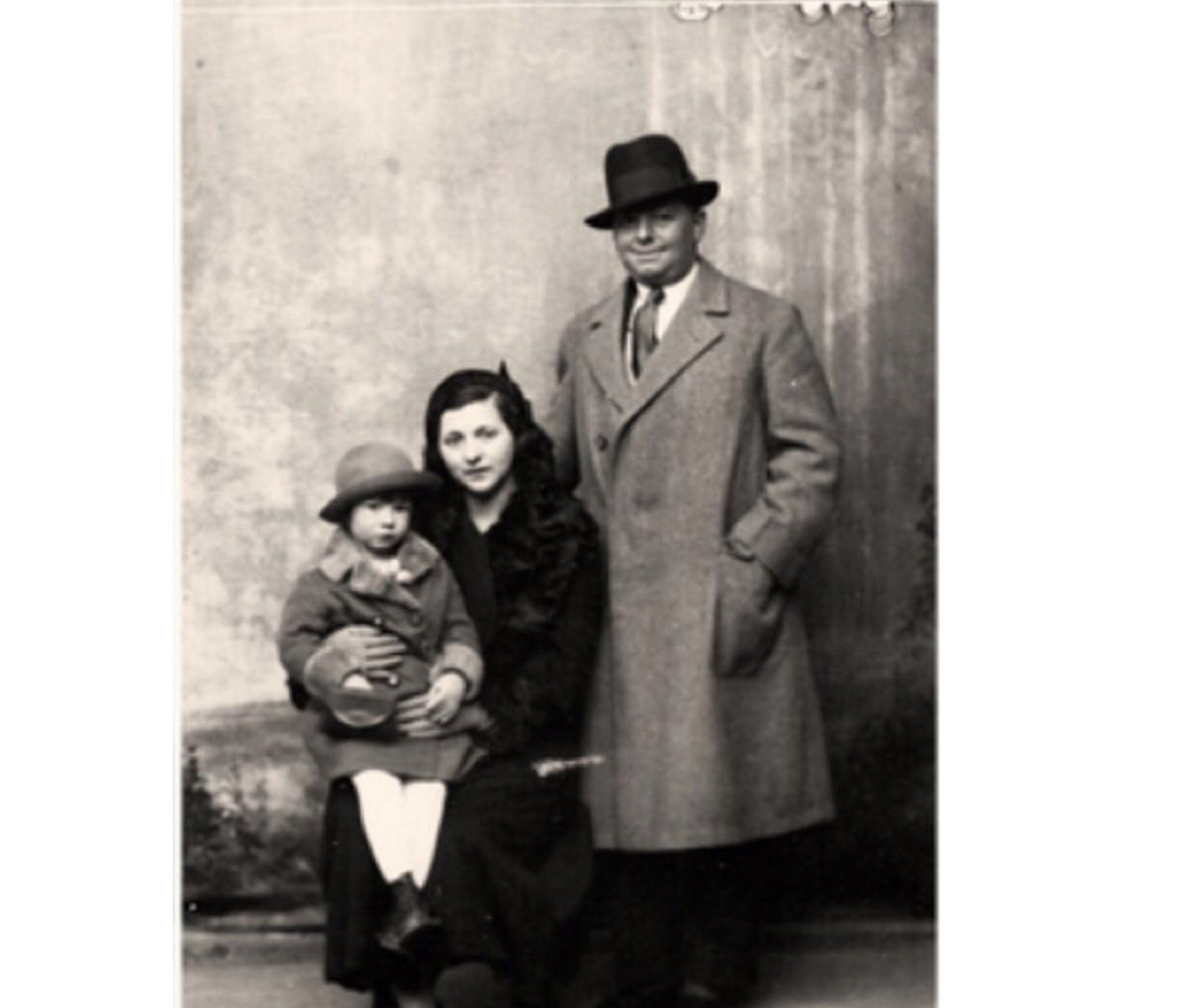 The Blogs: November Pogroms: Remembering has to mean action | Bini ...