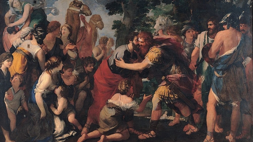 The Blogs: When enough is everything | Mijal Bitton | The Times of Israel