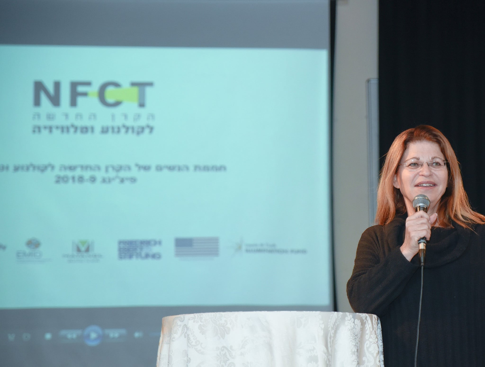 The Blogs: Spotlighting actors behind the scenes | Nancy Strichman ...