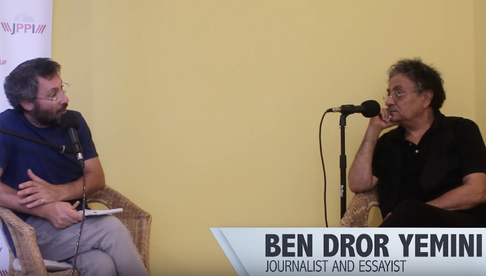 The Blogs: Watch: Israel’s melting pot is huge success | Avinoam Bar ...