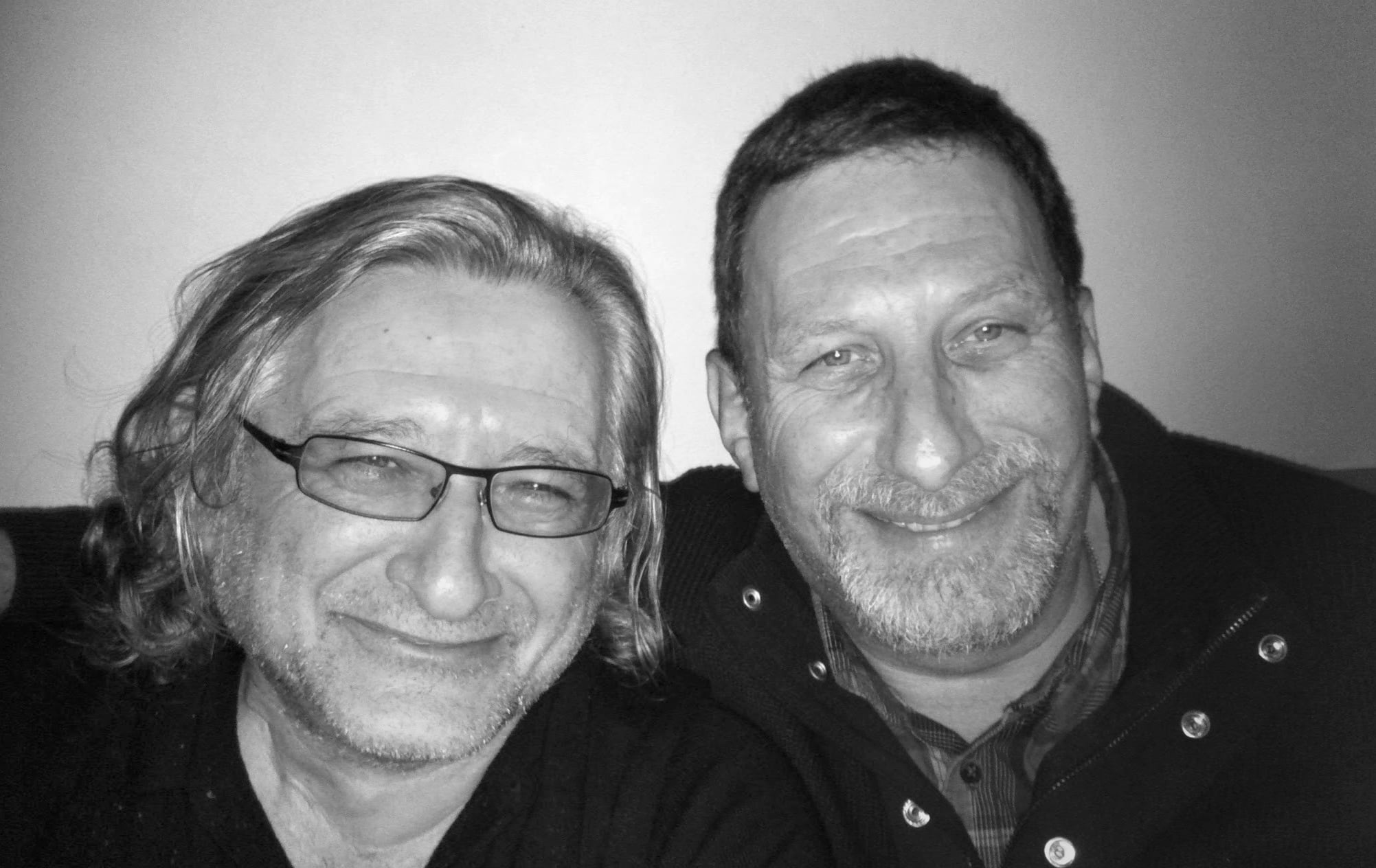 The Blogs: Repairing The Links Of The Golden Chain | Moshe Goldberg ...