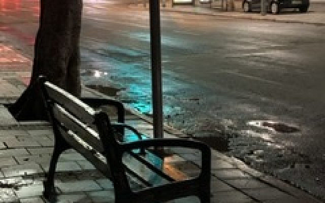 The Blogs: Has the Messiah Already Come? | Marc Kornblatt | The Times ...