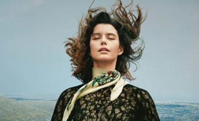 The Blogs: Atiye's adventure:Your life as a gift | Deniz Ertug | The ...