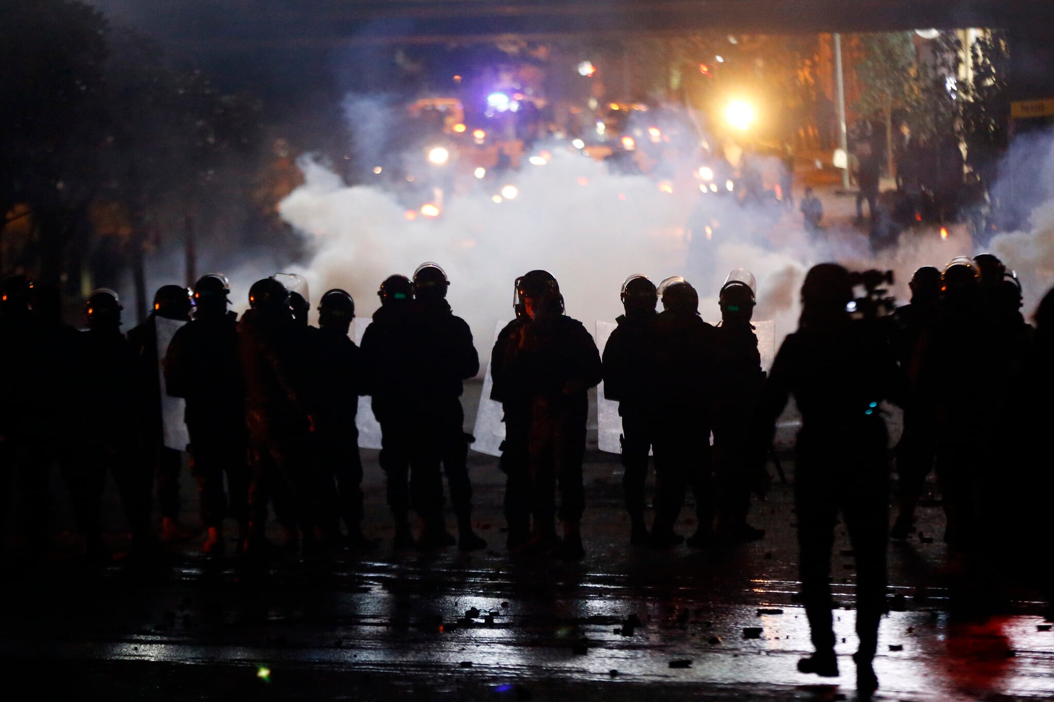 The Blogs: Time for Germany to outlaw all of Hezbollah | Josh Lipowsky ...