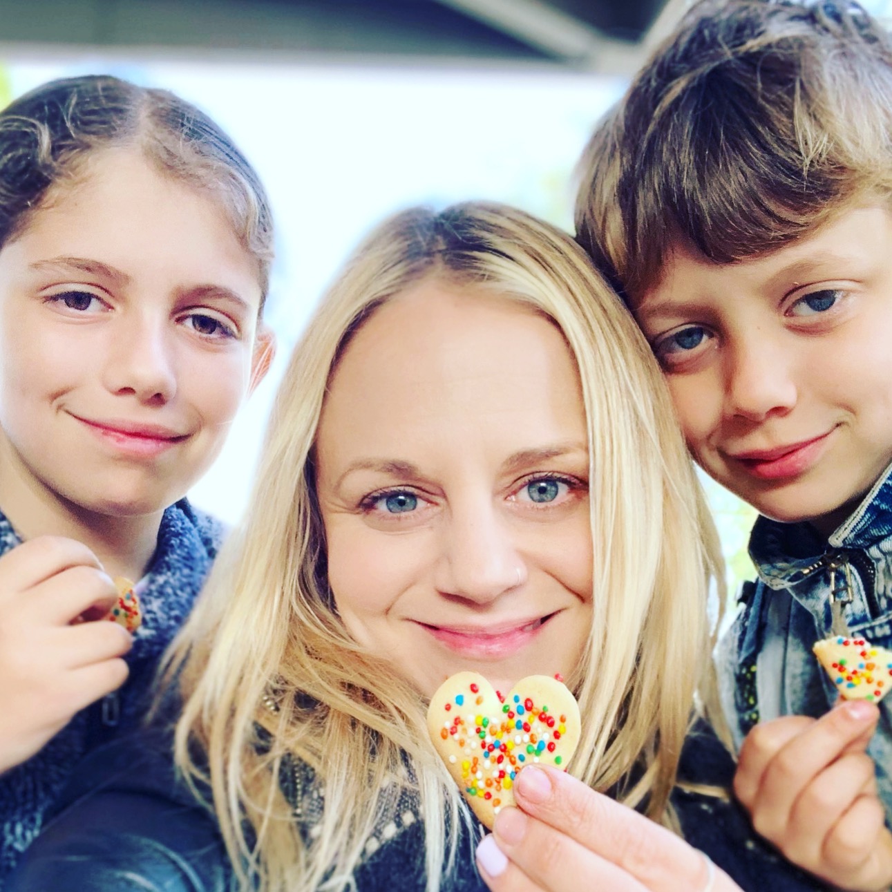 The Blogs: The heart is a strange and wondrous creature | Sarah Tuttle ...