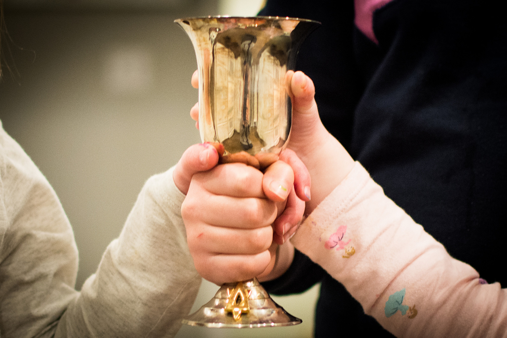 The Blogs: Can I come to your house for Shabbat? | Sally Abrams | The ...