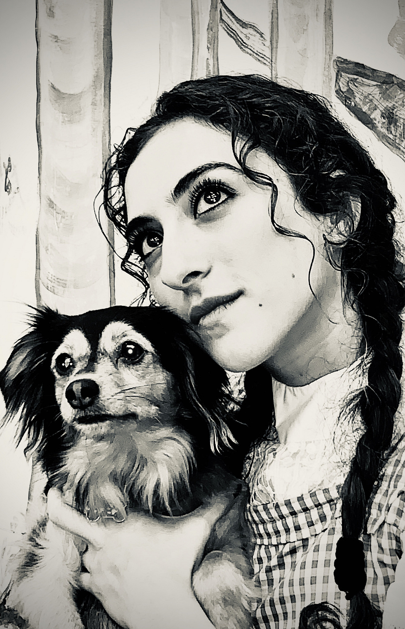 The Blogs: There's No Place Like Home | Tamar Krantman Weiss | The ...
