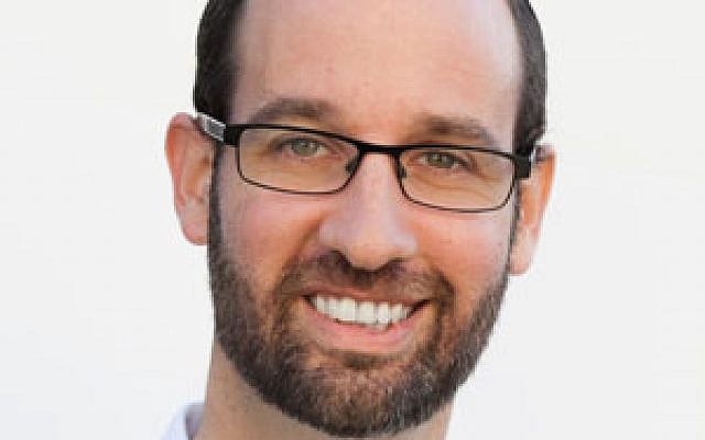 The Blogs: Guest Post by Rabbi David Silverstein | Elie Jarashow | The ...