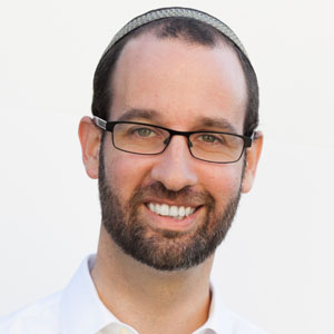 The Blogs: Guest Post by Rabbi David Silverstein | Elie Jarashow | The ...